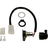 Amazon.com: Powerlet (PSO-001) Powerlet Socket - Socket Only: Automotive