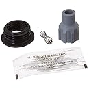 Amazon.com: ACDelco 16103 Professional Coil on Spark Plug Boot: Automotive