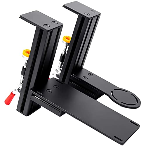 Mua MEZA MOUNT-Desk Mount Compatible with Thrustmaster HOTAS Warthog ...