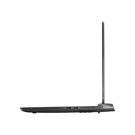 Mua Dell Alienware m17 R5 Gaming Laptop, 17.3" FHD 480Hz Display, AMD ...
