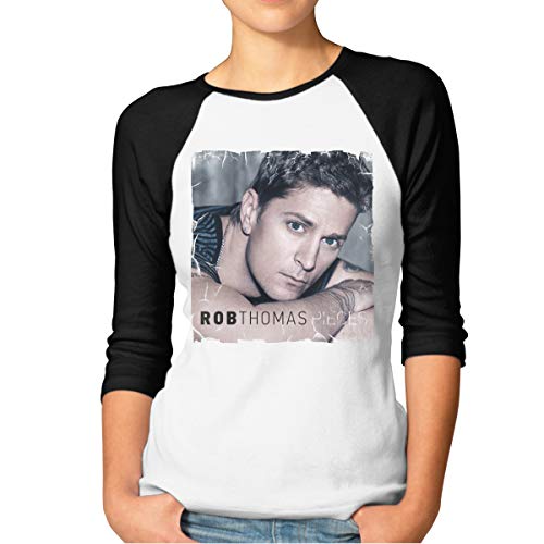 Rob Thomas Tour Dates 2020 & Concert Tickets | Bandsintown