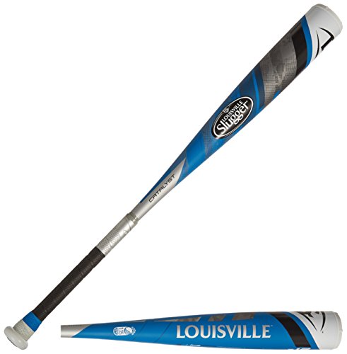 Best Baseball Bats For 9 Year Olds | 9U Baseball Bats in 2020