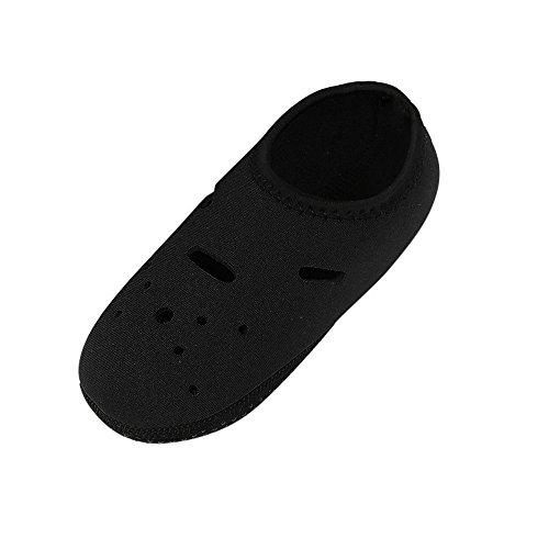 lurryly-apparel-us-sizexl-us9-10-cn40-41