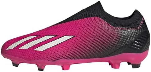 سعر Adidas X SPEEDPORTAL.3 LL TESHPK/ZEROMT/CBLACK FOOTBALL/SOCCER ...