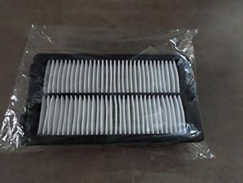 17M-911-3530 ELEMENT, AIR, CABIN AIR FILTER, OUTSIDE FITS FOR PC200-7 ...