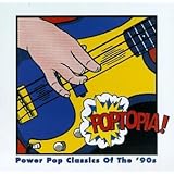 VARIOUS ARTISTS - Come On Let's Go! Power Pop Gems From The 70s & 80s ...