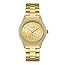Guess Horloge W1117L2: Amazon.fr: Montres
