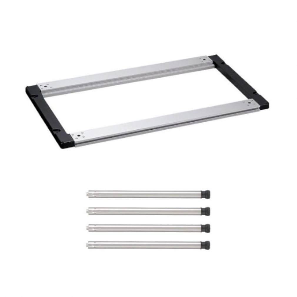 Mua Snow Peak IGT Frame Table Outdoor Camping Cooking Kitchen Dining ...