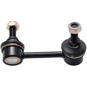Amazon.com: 52321-Swa-A01 / 52321Swaa01 - Rear Left Stabilizer Link ...