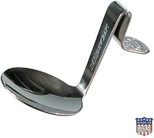 Amazon.com | The Brewcrafter – Beer Layering Spoon: Flatware Spoons: Spoons