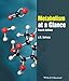 Metabolism at a Glance: 9781405107167: Medicine & Health Science Books ...