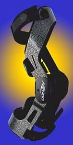 Amazon.com: DonJoy eXtreme Armor knee brace: Health & Personal Care