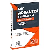 LIGIE - Ley de los Impuestos Generales de Importación y Exportación ...