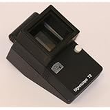 Lighthouse Watermark Detector, MORLEY-BRIGHT: Amazon.co.uk: Office Products