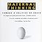 Maternal Thinking: Toward a Politics of Peace: Ruddick, Sara ...