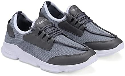 سعر Testa Toro Men's Daily Life Slip On Casual Sneaker - Testa Toro ...