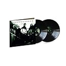 Soundgarden - A-Sides [2 LP] - Amazon.com Music