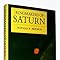 Ringmakers of Saturn: Bergrun, Norman R: 9780946270330: Books