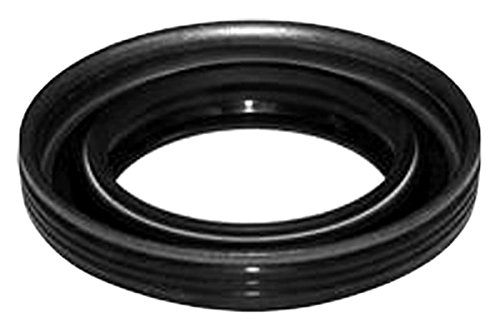 Amazon.com: APDTY 106464 Axle Shaft Seal Replaces Mopar 68003270AA ...