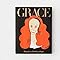 Grace: Thirty Years of Fashion at Vogue: Amazon.co.uk: Grace Coddington ...