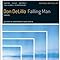 Amazon.com: Falling Man: A Novel: 9781416546061: DeLillo, Don: Books