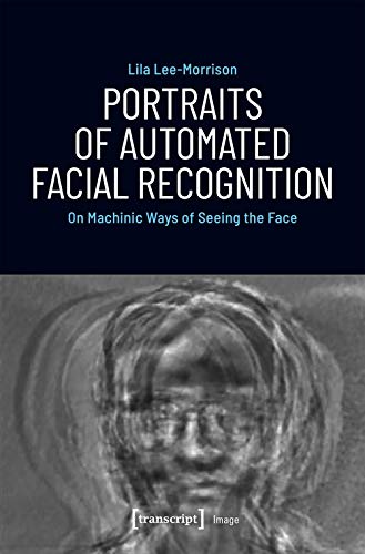 9 Best New Facial Recognition Books To Read In 2020 - BookAuthority