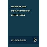 Amazon.com: Adventures in Stochastic Processes: 9780817635916: Resnick ...