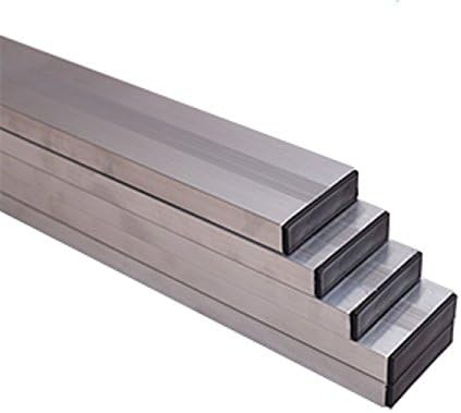 Tradewise 2.4mtr Screed Straight Edge Heavy Duty Aluminium: Amazon.co ...