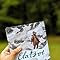 Amazon.com: Elatsoe: 9781646140053: Little Badger, Darcie, Cai, Rovina ...