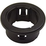 Amazon.com: General Motors, Mirror, 20756788: Automotive