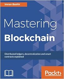 Mastering Deep Learning Fundamentals with Python:The Absolute Ultimate ...