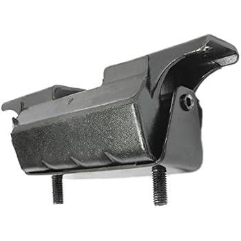 Amazon.com: Genuine GM 15113134 Transmission Mount: Automotive