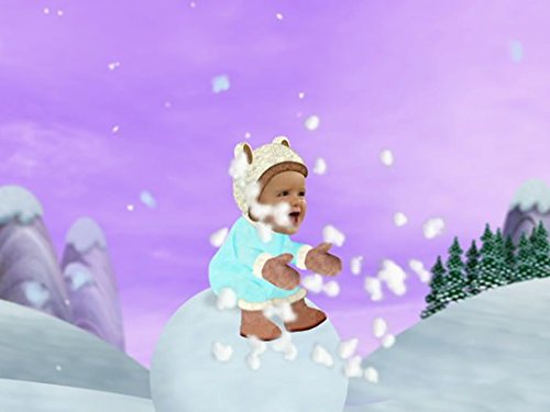 Watch Baby Jake Loves The Boogie Beat - Season 1 | Prime Video