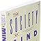 The Society of Mind: Minsky, Marvin: 9780671657130: Amazon.com: Books