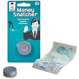 Mighty Megasaur - Infra-Red Controlled Rugops: Amazon.co.uk: Toys & Games