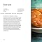 Zu Gast bei Monet: Rezepte aus Giverny: Amazon.de: Gentner, Florence ...