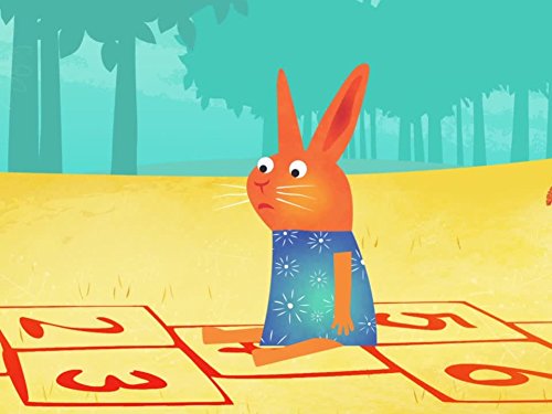 Watch Wanda and the Alien Season 1 | Prime Video