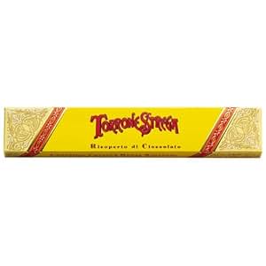 Amazon.com : Alberti Torrone Strega : Candy And Chocolate Bars ...