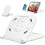 huion kamvas pro 20 drawing Price in Egypt | kanbkam