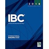 2018 International Building Code Illustrated Handbook: International ...