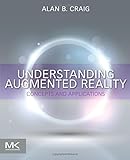 Augmented Reality: Principles and Practice (Usability): Dieter ...
