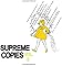 Supreme Copies Vol. 2: Copies, Supreme: 9781098746698: Amazon.com: Books