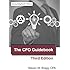 The Essential CFO: A Corporate Finance Playbook: Bruce P. Nolop ...