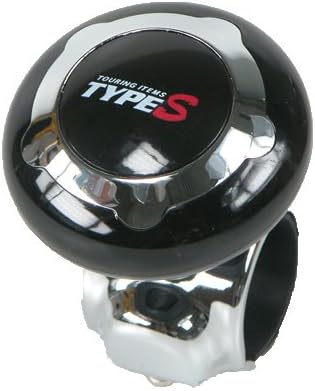 Best Steering Wheel Knobs (Review & Buying Guide) in 2020 | The Drive