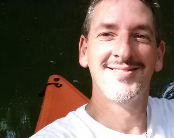 Phil Martin – Audio Books, Best Sellers, Author Bio | Audible.com