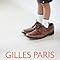 Amazon.fr - Au pays des kangourous - Paris, Gilles - Livres