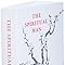 The Spiritual Man: Nee, Watchman: 8601400526545: Amazon.com: Books