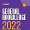 Buy General Knowledge 2022 Book Online at Low Prices in India | General ...