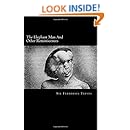 The Elephant Man And Other Reminiscences: Sir Frederick Treves ...