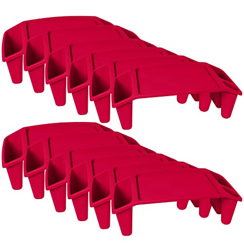 Mixing Trays Kuwait | Buy Online | Whizz Others